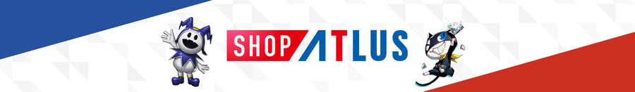 Products – SHOP ATLUS