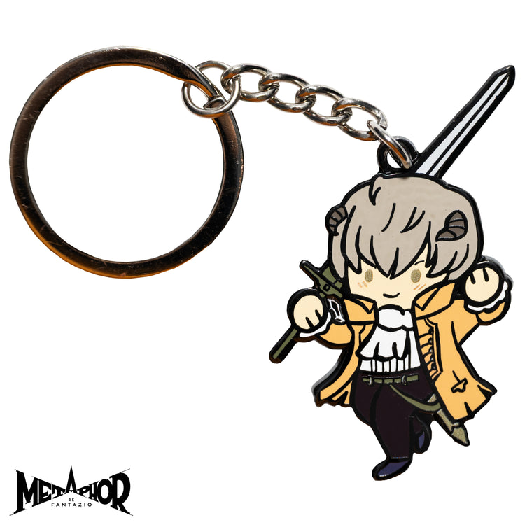 SHOP ATLUS - Official Merchandise Store