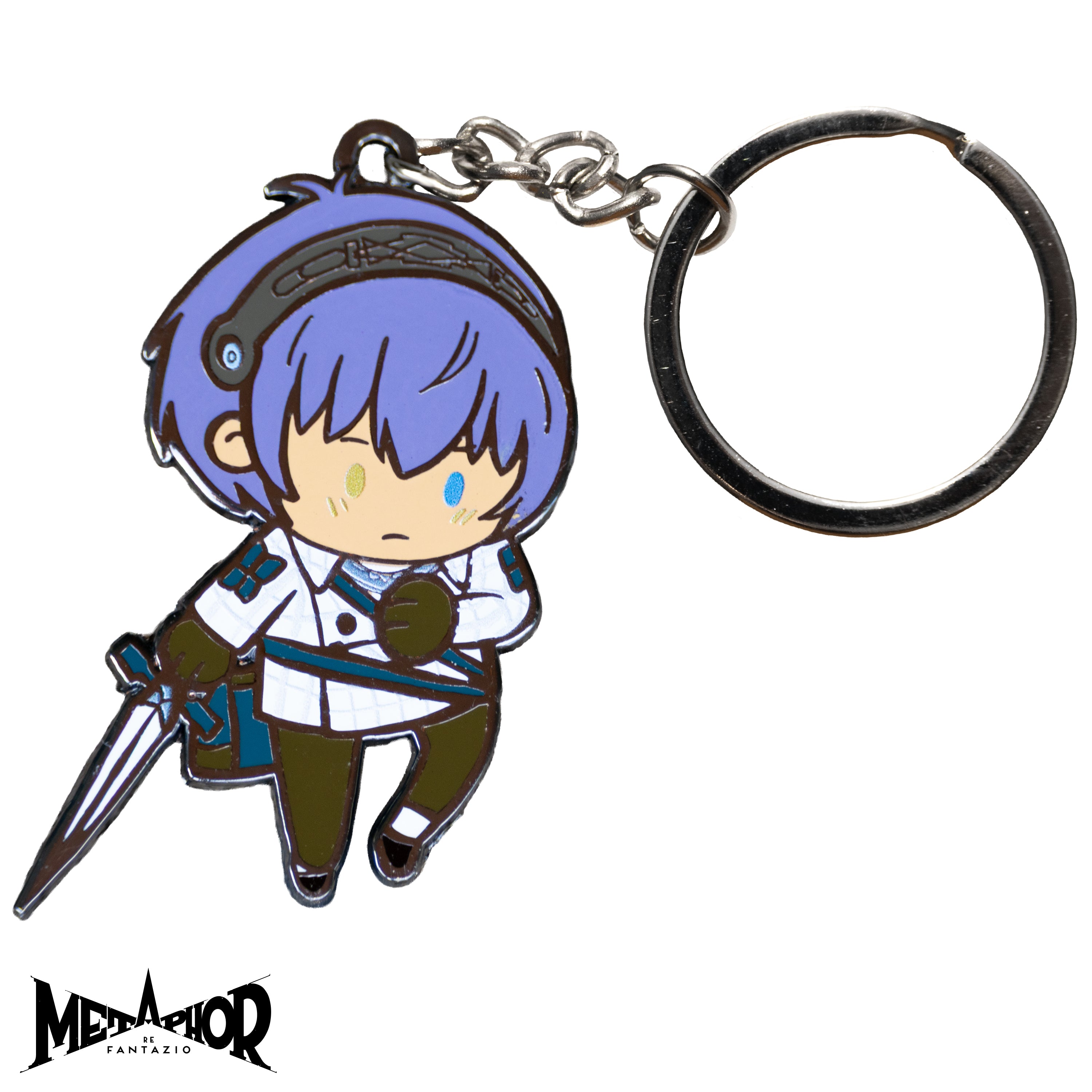 SHOP ATLUS - Official Merchandise Store